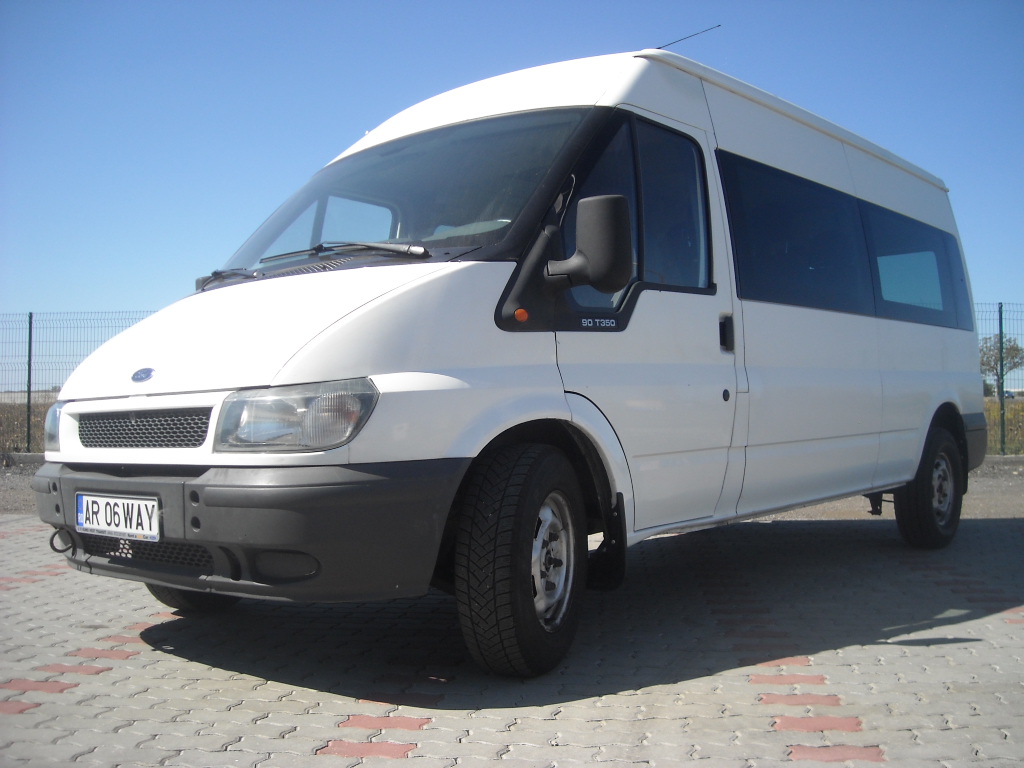 Index of /poze_masini